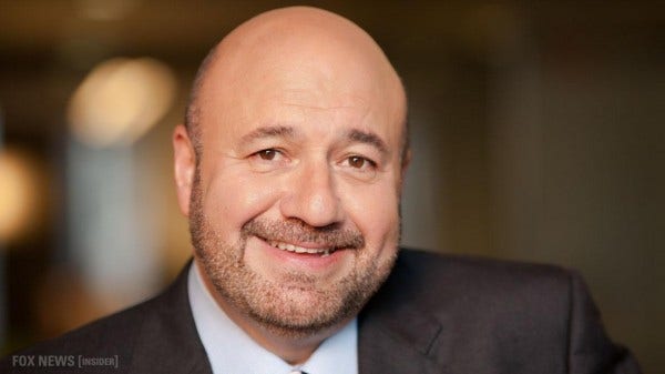 Fox News Contributor Dr. Manny Alvarez’s Coronavirus Advice: Take ...