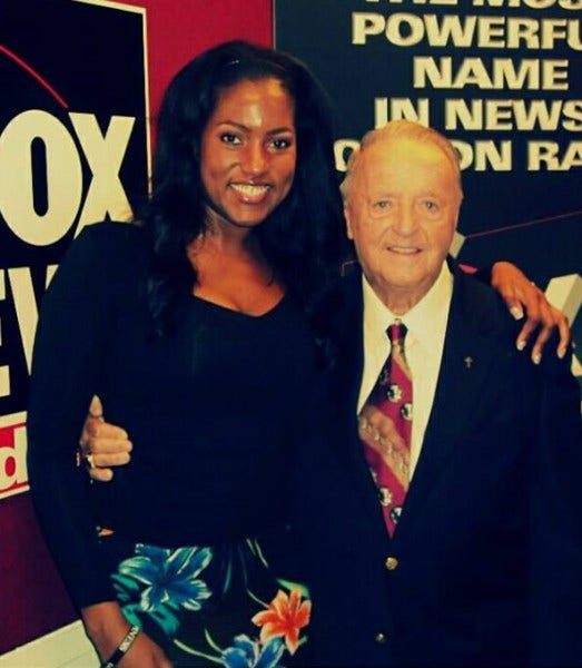 EXTRAORDINARY: Bobby Bowden On Turning Life’s Tragic Losses Into ...