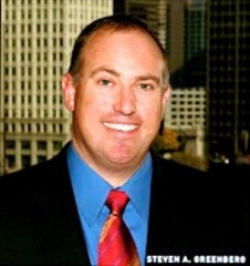 Greta & Drew Peterson’s Lawyer – Did his Client Hire a Hit Man? | Greta ...