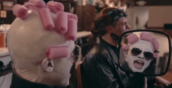 VIRAL VIDEOS: Harry Potter Parody of ‘Uptown Funk’ | News