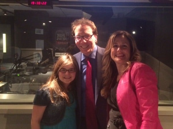 Beam: This Is What Jesus Looks Like | Talk