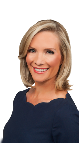 Dana Perino on Her Time as Press Secretary | Brian Kilmeade Show