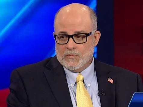 Mark Levin Talks About Kilmeade Being His Warm Up Act | Brian Kilmeade Show