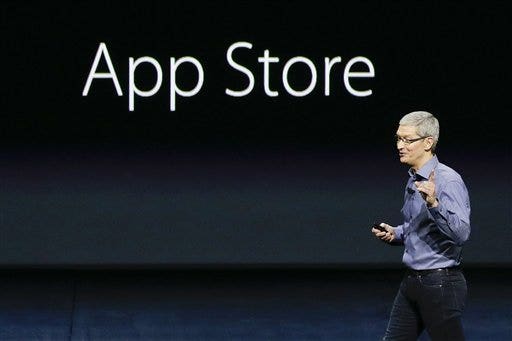 Is Your Mac Under Attack? | Fast Forward