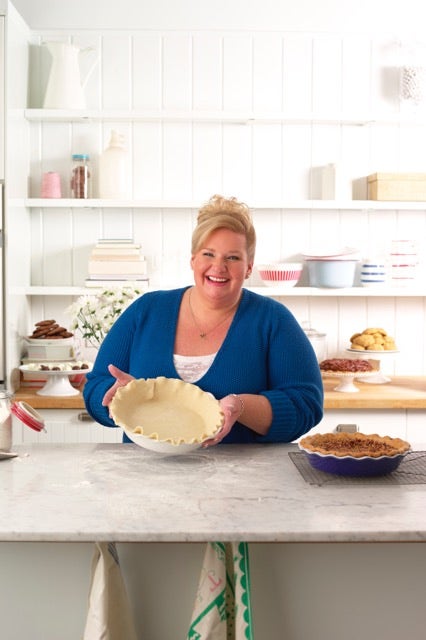 Country Cooking from a Redneck Kitchen | FOX & Food