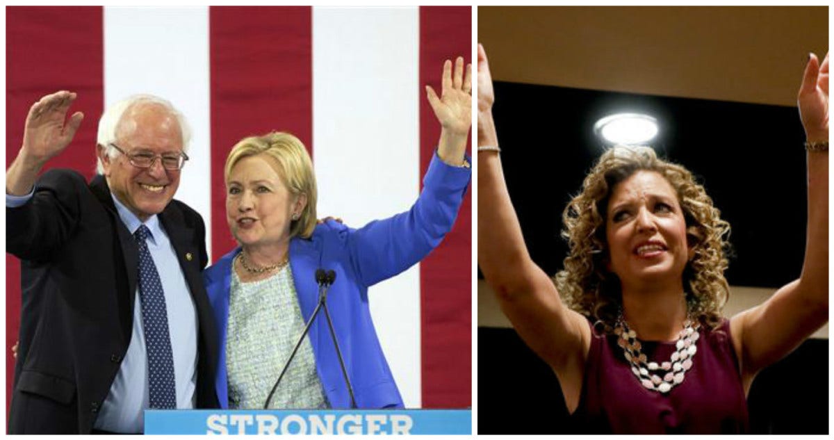 Emails Haunt Hillary Again… “Sort Of” | News Emails Haunt Hillary Again… “Sort Of” | News