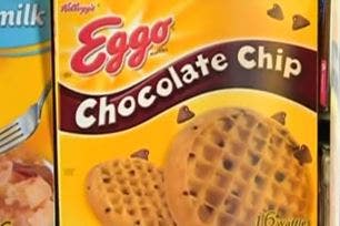 Kellogg’s Eggo Waffles Recall Due to Possible Listeria Contamination | News