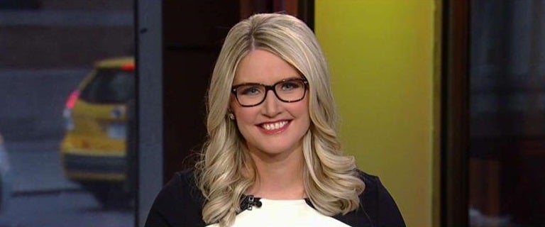 Marie Harf:President Trump’s overseas trip was a success but his ...