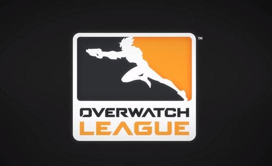 ‘Overwatch’ Announces Esports League Teams | News