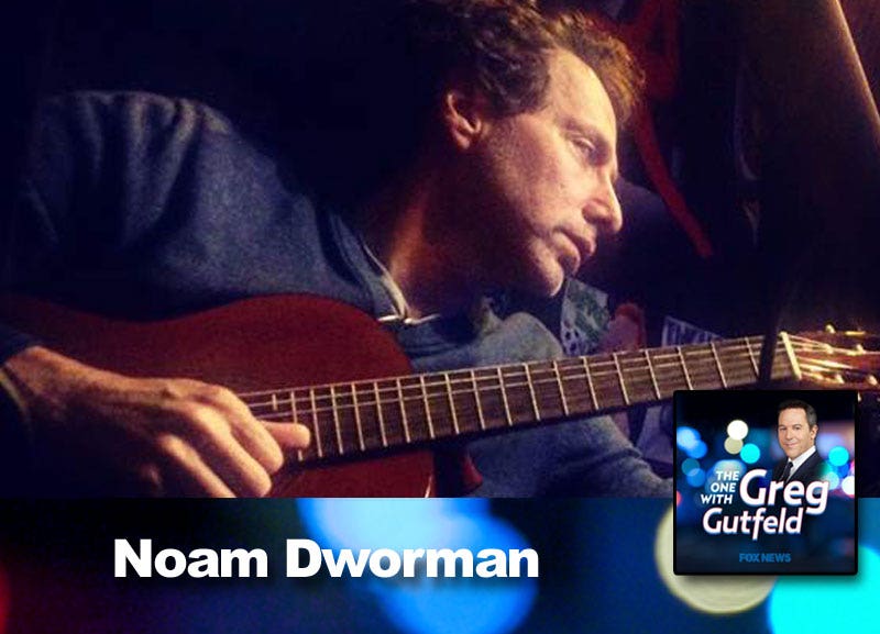 Greg enters the “Cellar” | The One