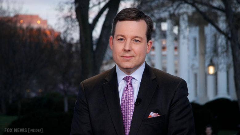 Ed Henry – 42 Faith | Lighthouse Faith