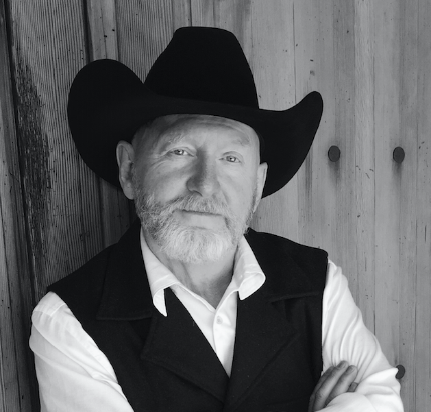 Get A Handle On Your Credit Card Debt w/ Larry Winget and “Sandy ...