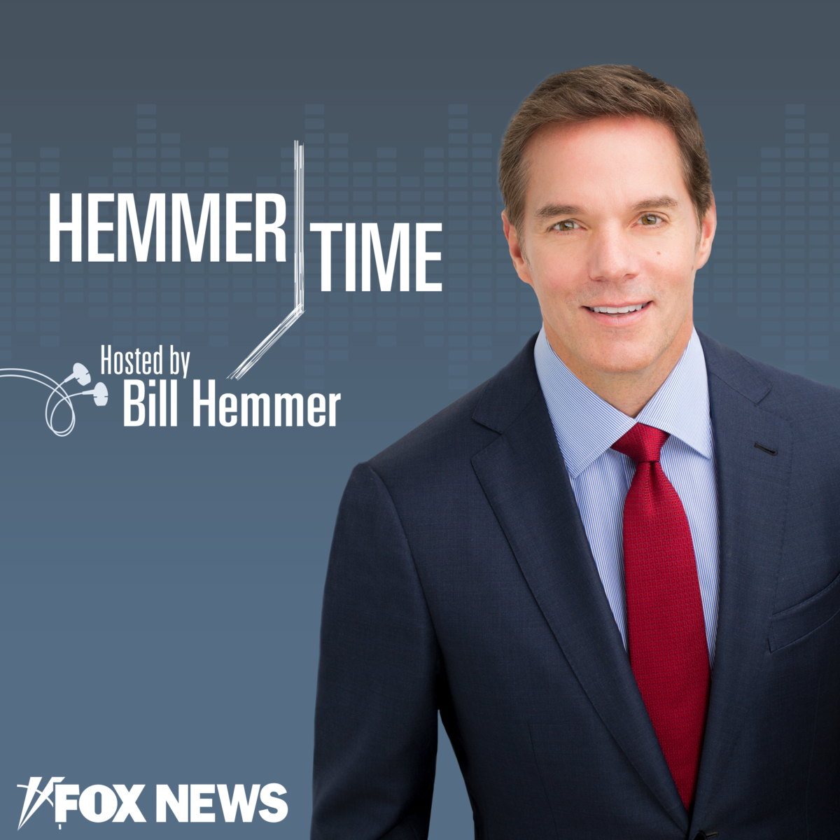 General Jack Keane on President Trump’s Iran Strategy | Hemmer Time