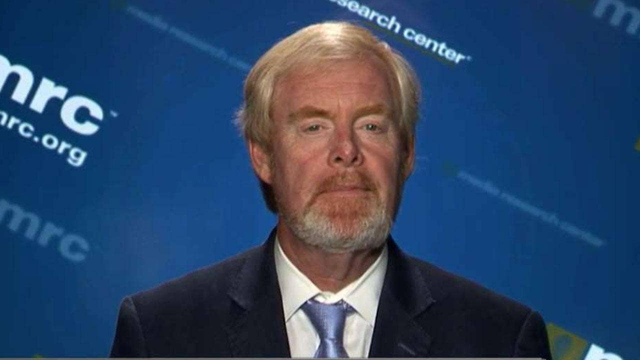 Bozell