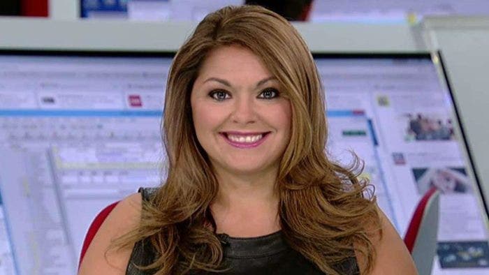 Former Ohio State Senator Capri Cafaro On Biden Campaign’s Handling Of ...