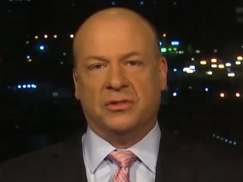 Tom Bevan: Trump Campaign Trying “Pre-Debate Gamesmanship” | Fox Across ...