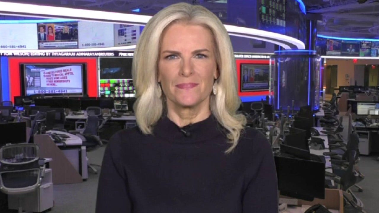 Janice? Dean Reveals Why She Was Blocked On Twitter By NY State ...