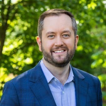 Kevin Walling: Why Biden’s Approval Rating Among Hispanic Americans Is ...