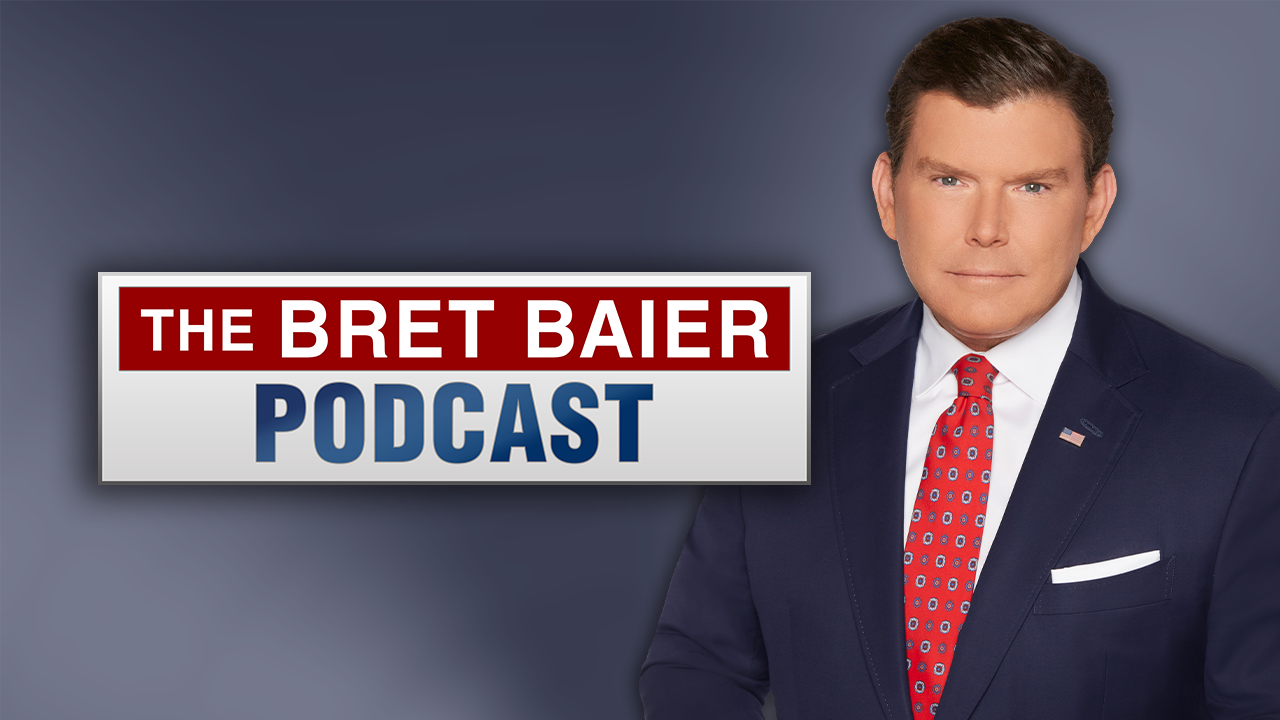 A Big Game Conversation With President Trump | All-Star Panel