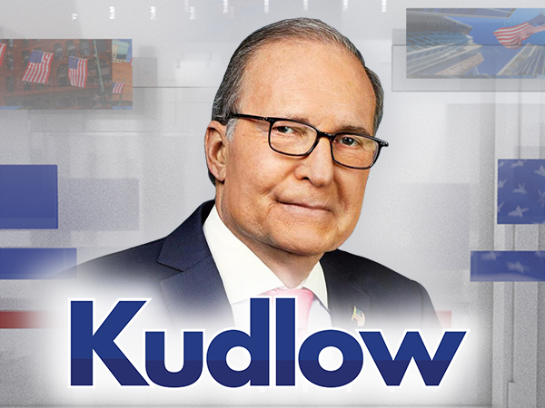 Kudlow