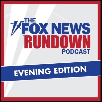 Extra: A “Sputnik Moment” That Hastened The AI Arms Race | FOX News Rundown