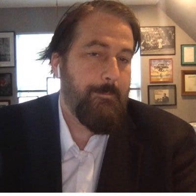 Derek Hunter: Whataboutism In The Trump Classified Docs Case Is Valid ...