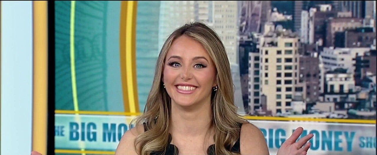 Taylor Riggs: A Lot Of Americans Have Gotten Poorer Over The Last 26 ...