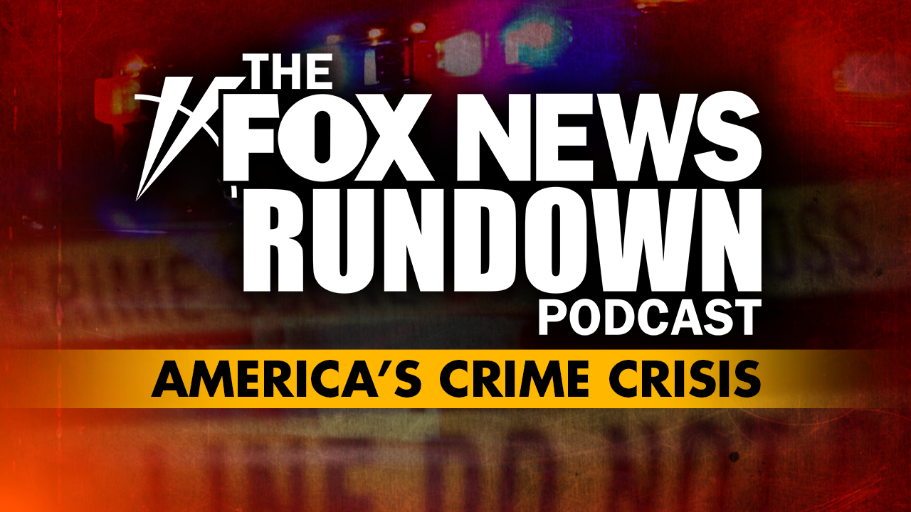 This Independence Day: A Veteran’s Tale of Survival & Commitment to Our ...