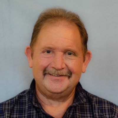 Mark Holton Explains Why His Friend Paul Reubens Kept His Cancer Diagnosis Quiet ‘Right Up To ...