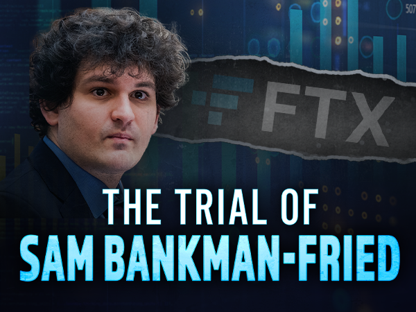 “The Smartest Guy In The Room” Vs. The Jury | Trial of Sam BankmanFried