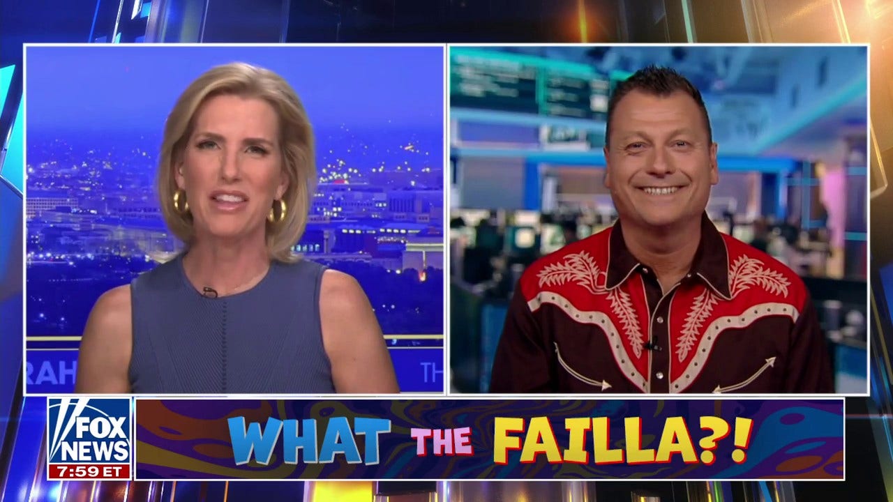 Jimmy Reacts To Kim Kardashian Being Named One Of GQ’s ‘Men Of The Year ...