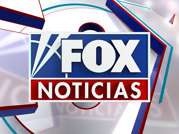 Fox Noticias