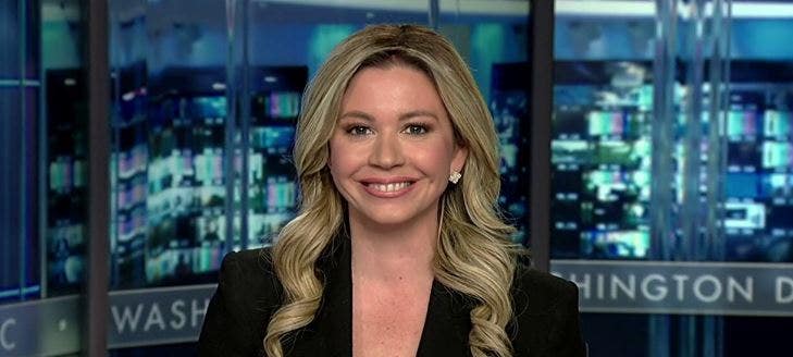 Kerri Kupec Urbahn Weighs in on Matt Gaetz AG Pick, Ongoing Trump Legal ...