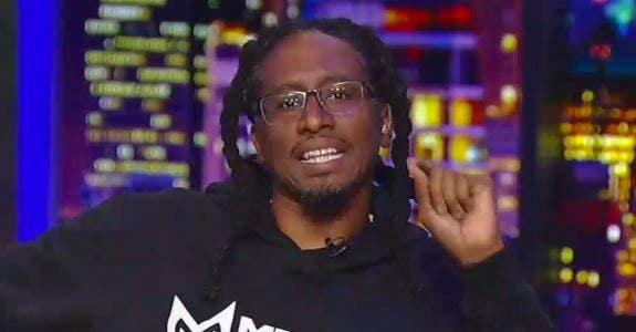 Should Conservatives Hold Off on Going After Michelle Obama’s Looks ...