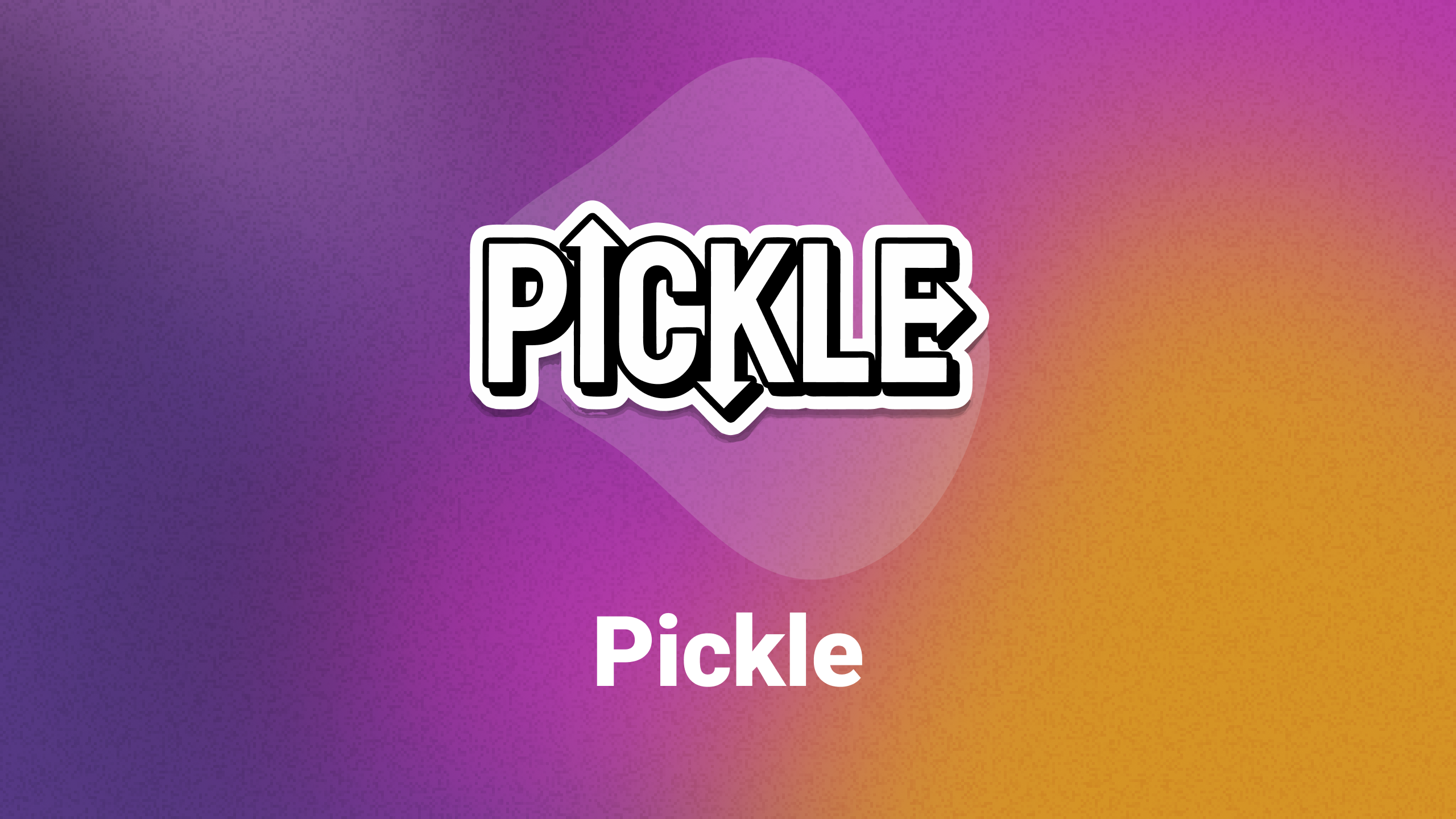 Pickle | Fox News